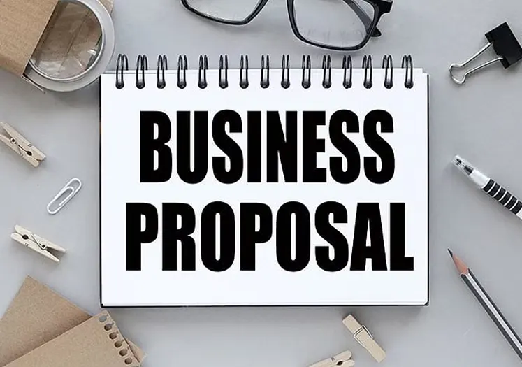 Content Writing | Logo Design Wing