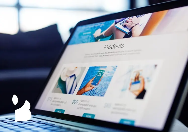 Content Writing | Logo Design Wing