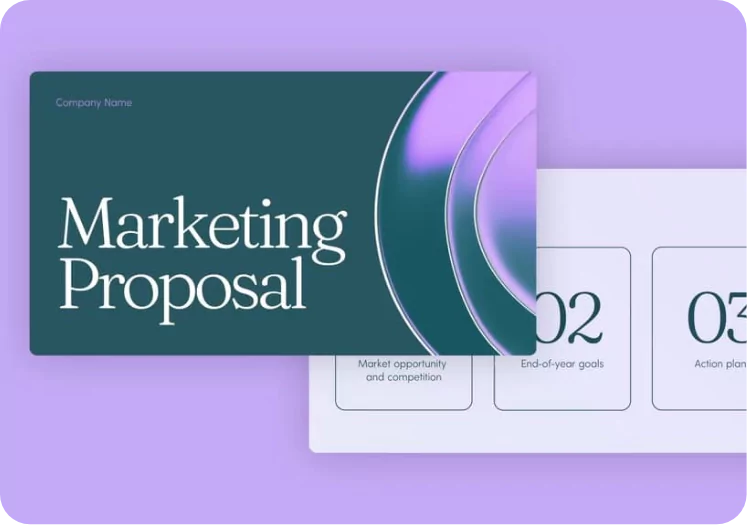 Professional Business Proposal Writers for Companies USA | Logo Design ...