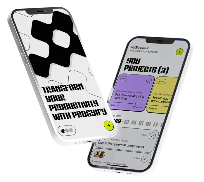 Application Development | Logo Design Wing