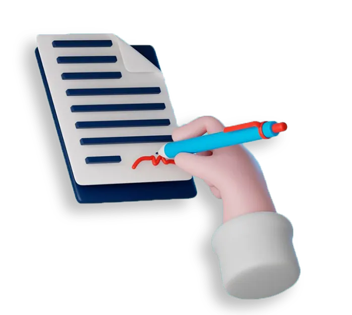 Content Writing | Logo Design Wing