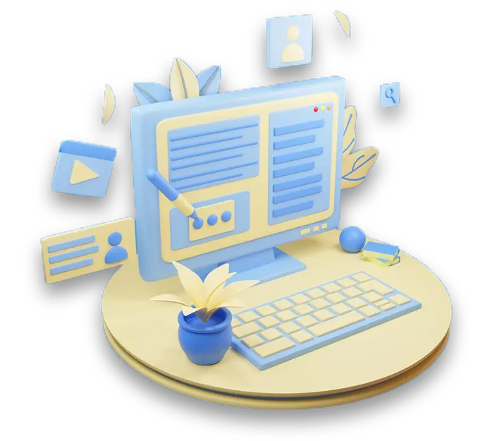 Content Writing | Logo Design Wing