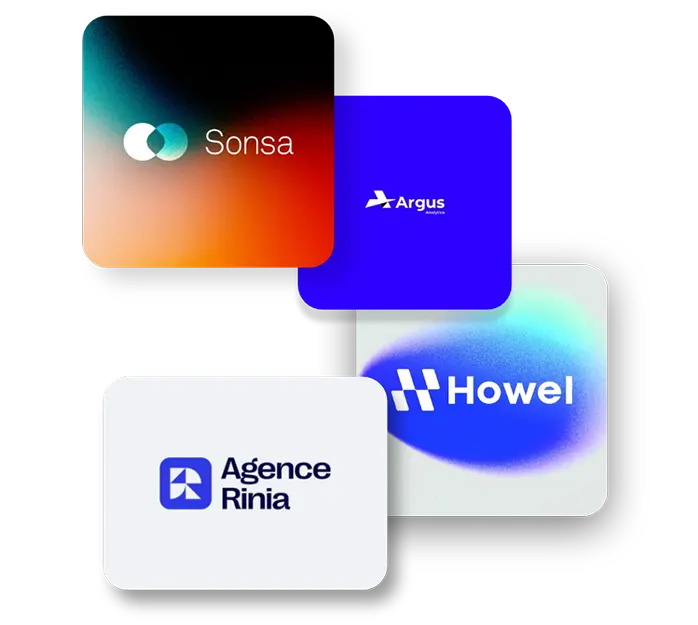 Top Recommended Graphic Design Branding Services In Usa Logo Design