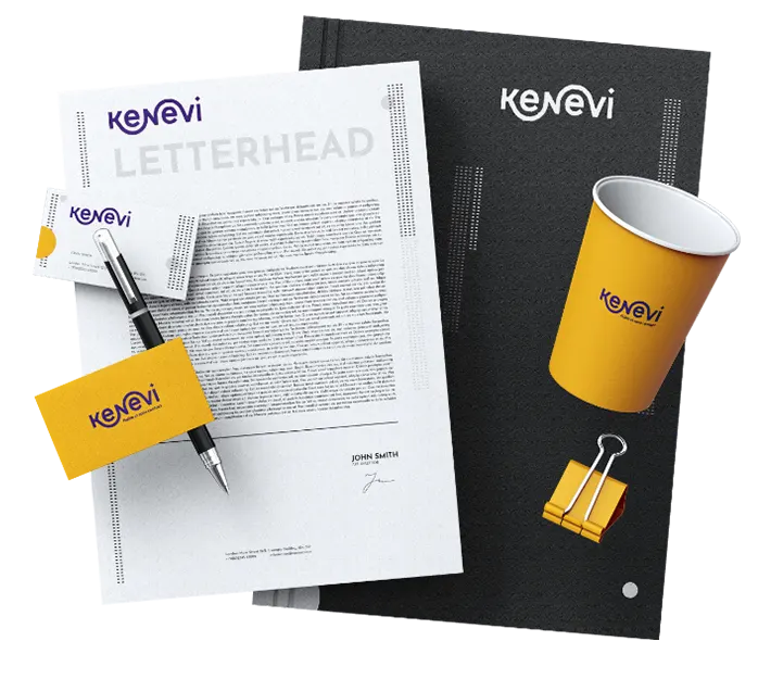 Top Recommended Graphic Design Branding Services In Usa Logo Design