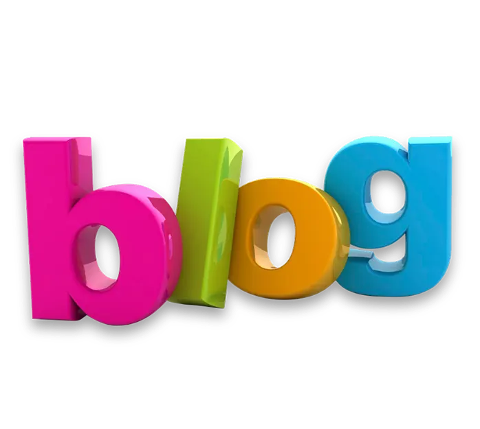 Blogs | Logo Design Wing | Logo Design Wing