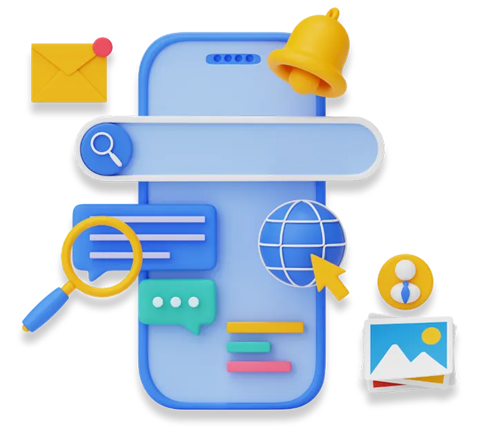 Best PPC Advertising Agency Delivering High ROI in USA | Logo Design ...